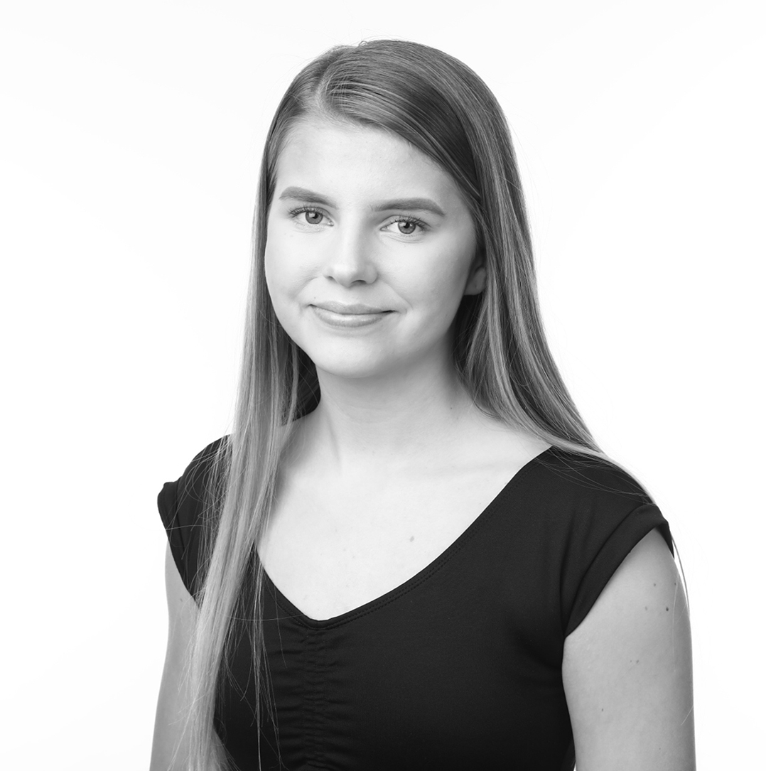 Årets elev - Tip Toe